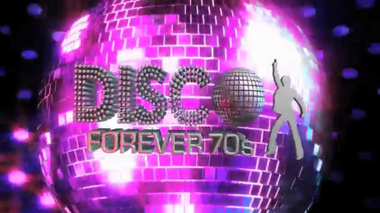 Disco Forever 70's Viernes 5 de Junio 2015 CDMX - YouTube
