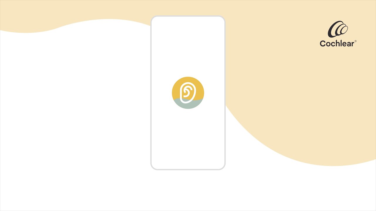 How to use the Baha® Smart App overview - YouTube