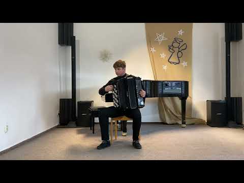 Peter Sokol - YouTube