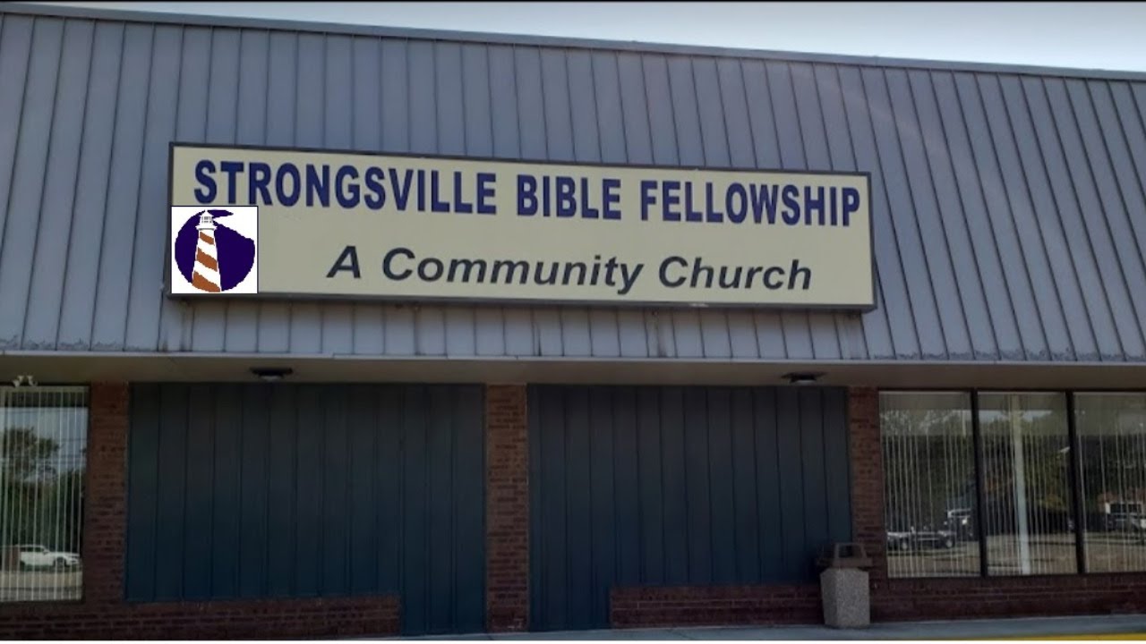 11-22-20 Guest Speaker Jennifer Fike - YouTube