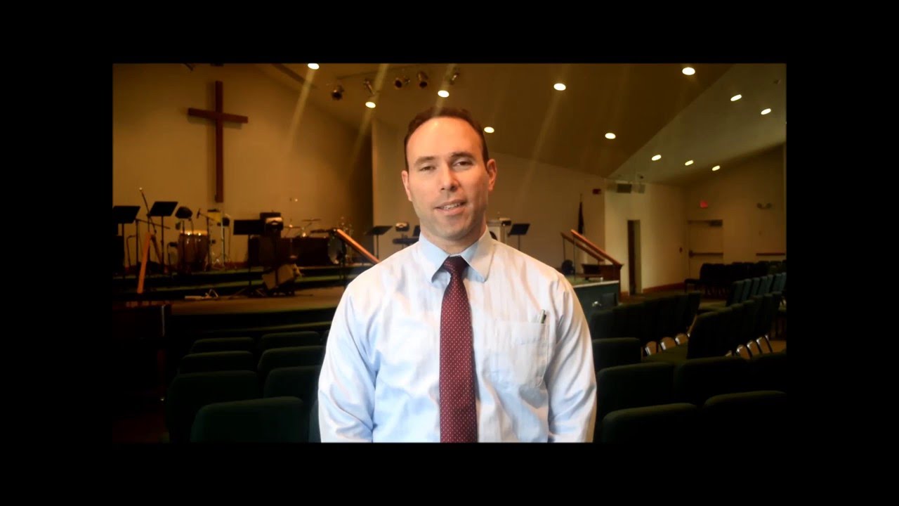 Michael Caban - YouTube