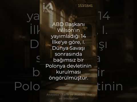 Hap bilgiler tam gaz! 📜 Bu detayı daha önce biliyor muydun? Yorumlarda buluşalım 👇