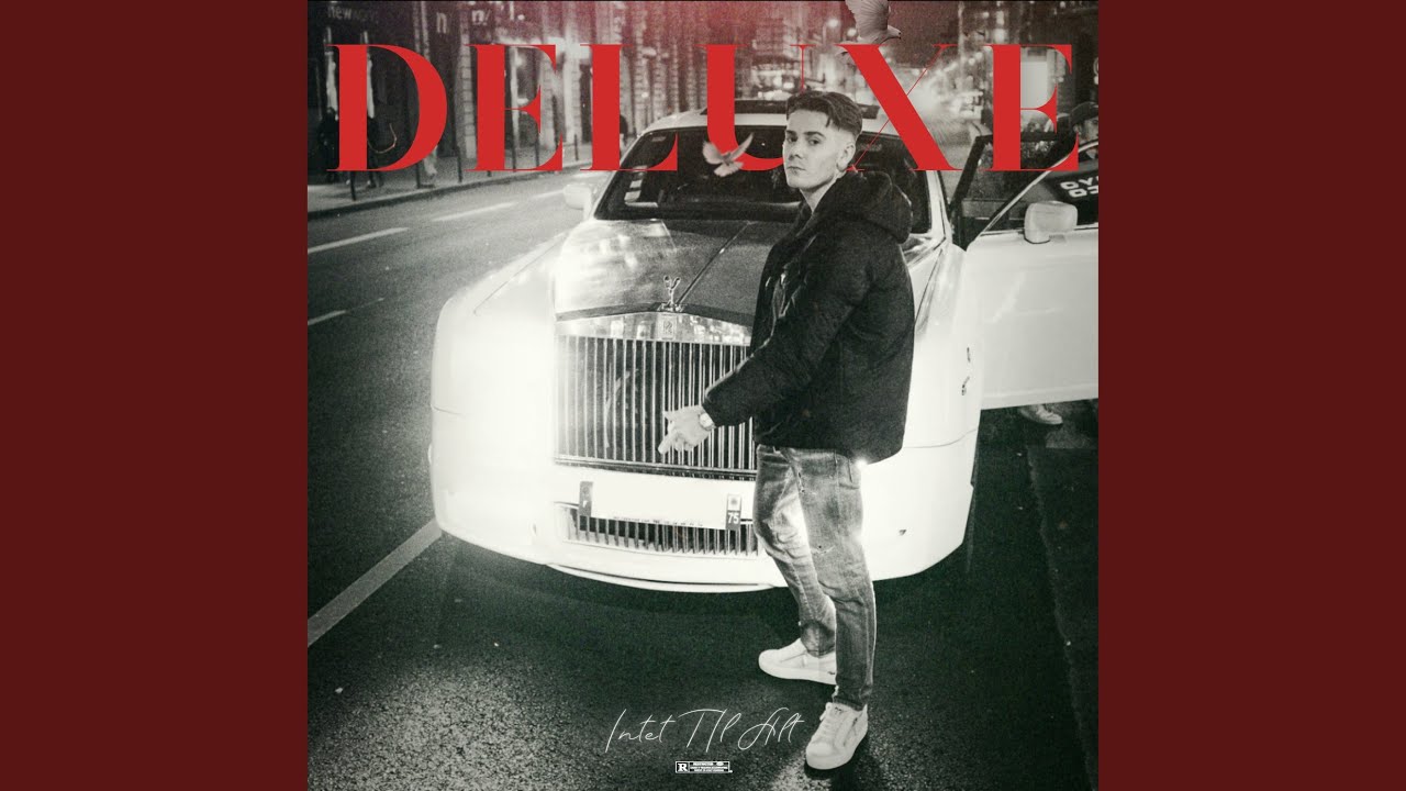 Sus (Gobs X Ricky Rich) - YouTube