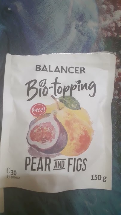 Моя клетчатка Гринвей. По отзывам тех, кто пробовал от других компаний ...