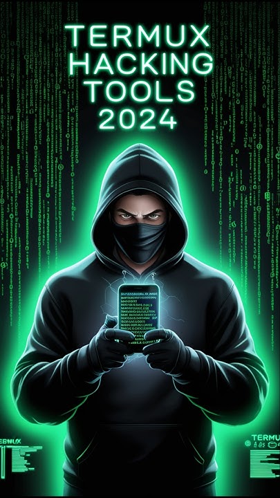 Advanced Termux hacking tools #hacker #termux #ethicalhacking #shorts #viral - YouTube