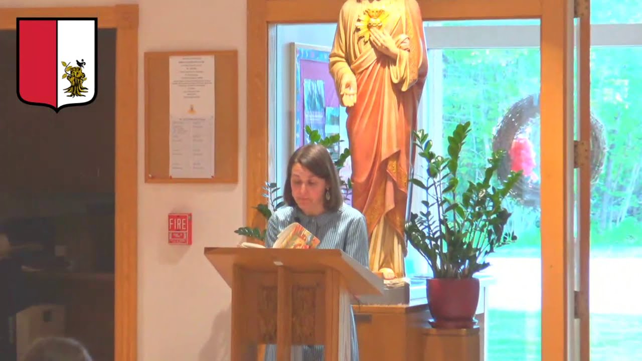 Children's Literature in the Digital Age - Amy Fahey - YouTube