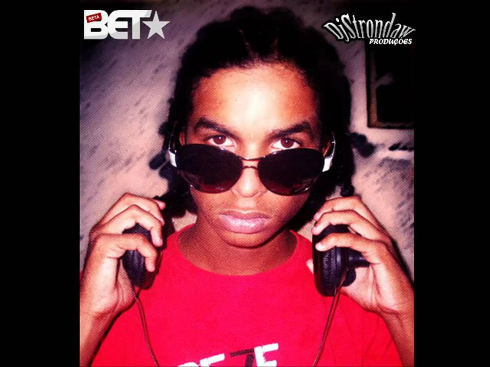 Base Instrumental [RAP/HIPHOP] 2014 (Pro.DjStrondaw) - YouTube