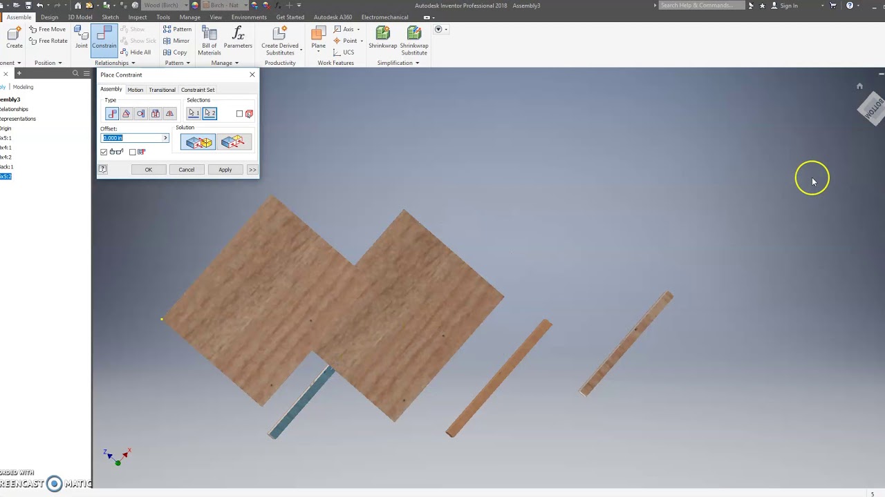 Intro to Assembly - YouTube