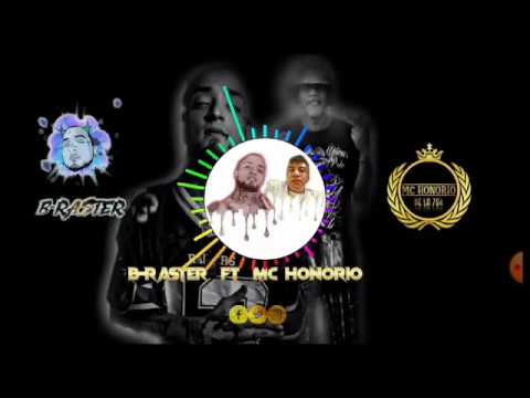 CORAZÓN HERIDO 💔😂 !!!!! !!! MC HONORIO FT B-RASTER ..( . 2020 .) - YouTube