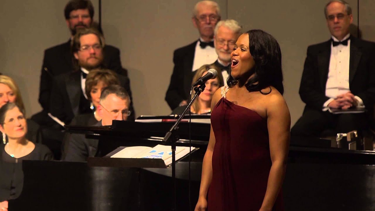 Summertime - YouTube