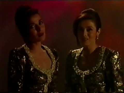 Zuhal Olcay - Sevgilerde (Stereo)