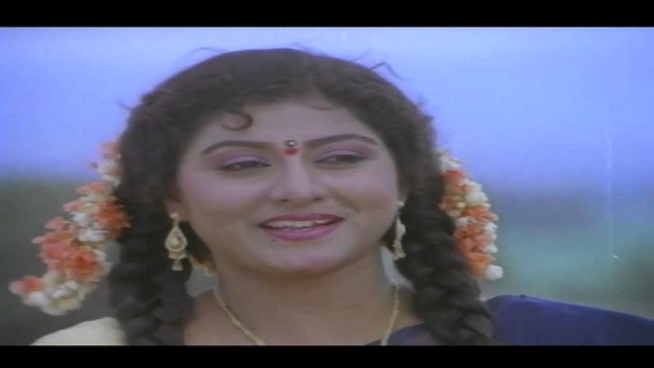 Belli Kalungura 1992 || Feat : Sunil Shetty, Malashri, Tara - YouTube