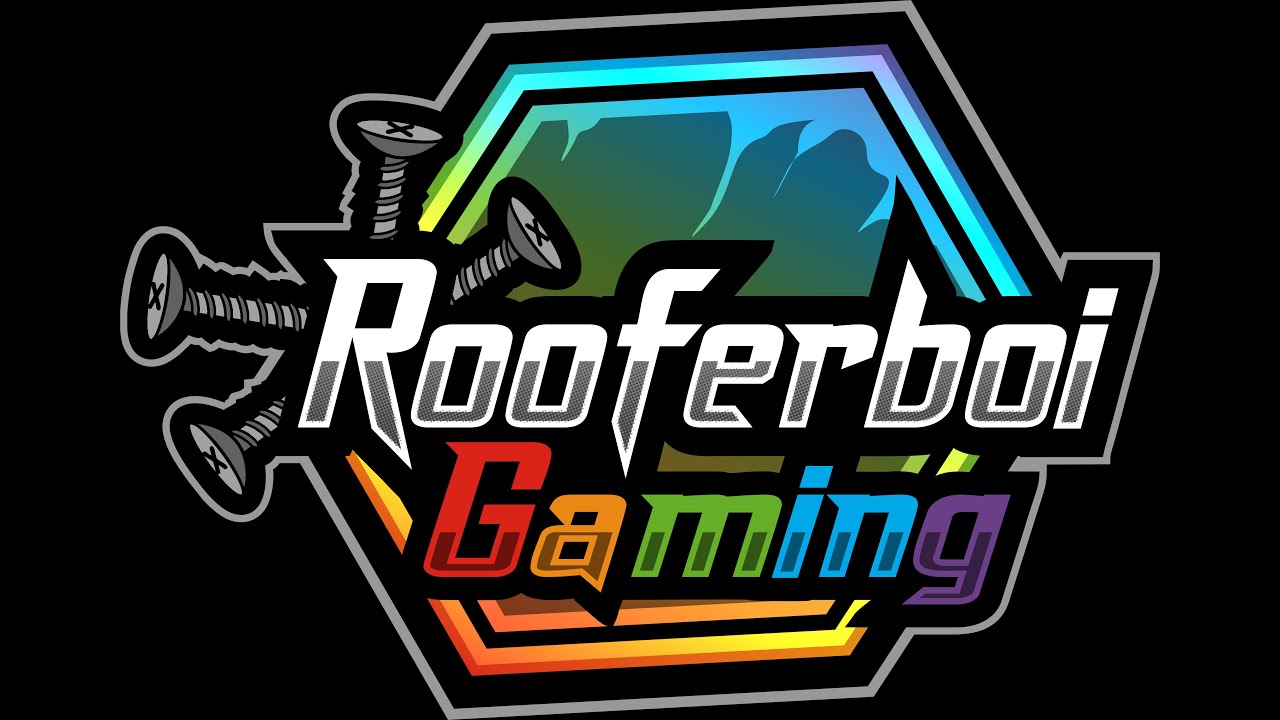 LIVE- League of Legends best Neeko player in the world - YouTube