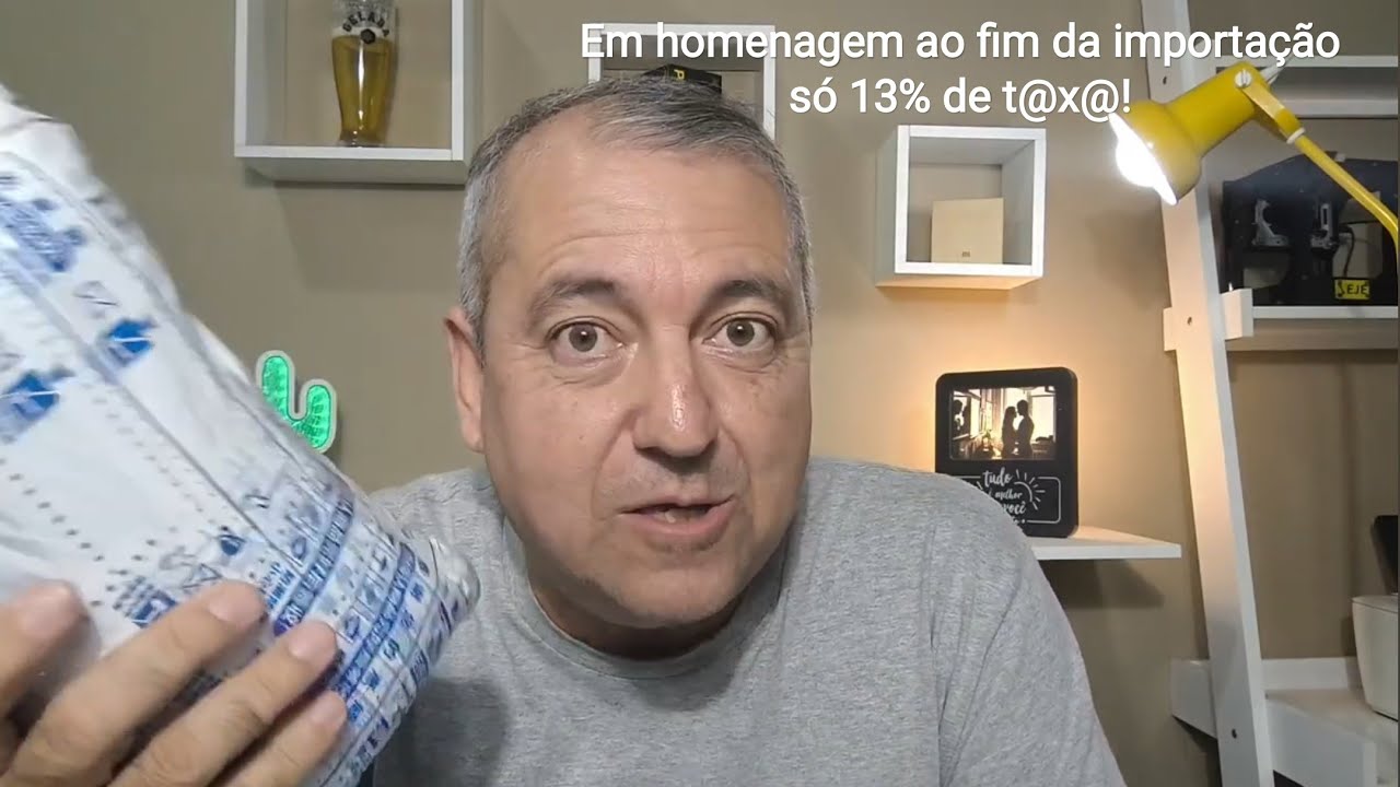 GOOGLE PIXEL 7A UNBOXING - YouTube