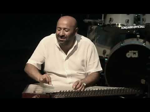 AYTAÇ DOĞAN | Alışamadım | Kanuni Resital - YouTube