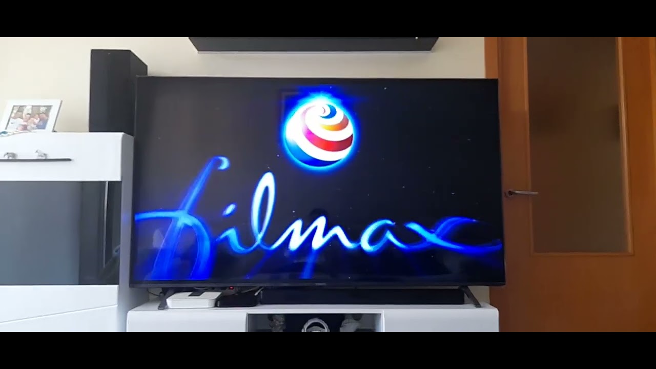 filmax/orion pictures - YouTube