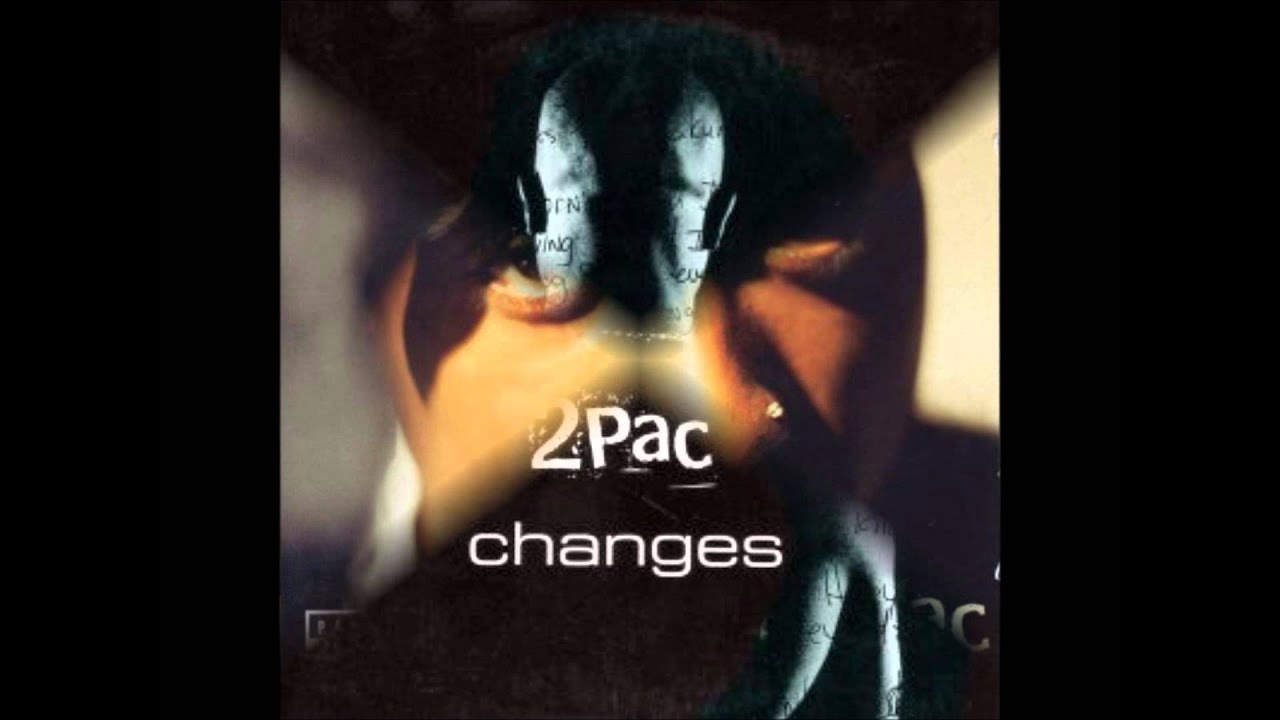 2pac changes - hohpabk