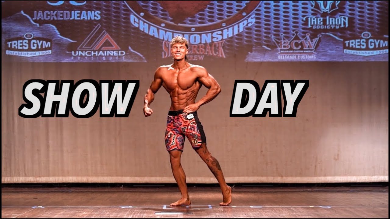 SWEEPING A NPC SHOW NATURALLY? - YouTube