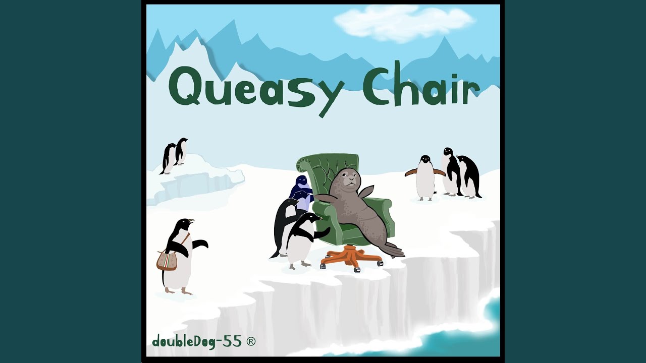 Carnival Org Chart - YouTube