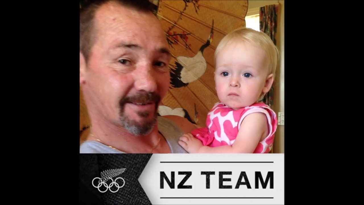 Our Friend Steve - Levin Music NZ - YouTube