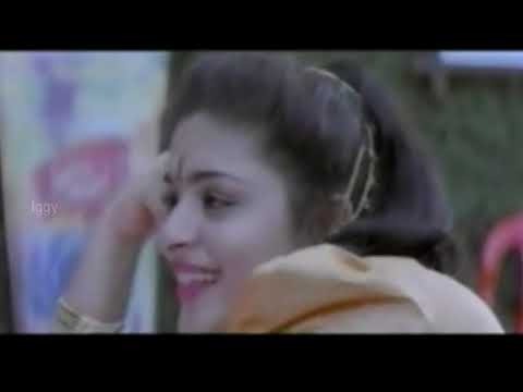 Kalahamsam Neenthum Raavil - Swapnalokathe Baalabhaksar