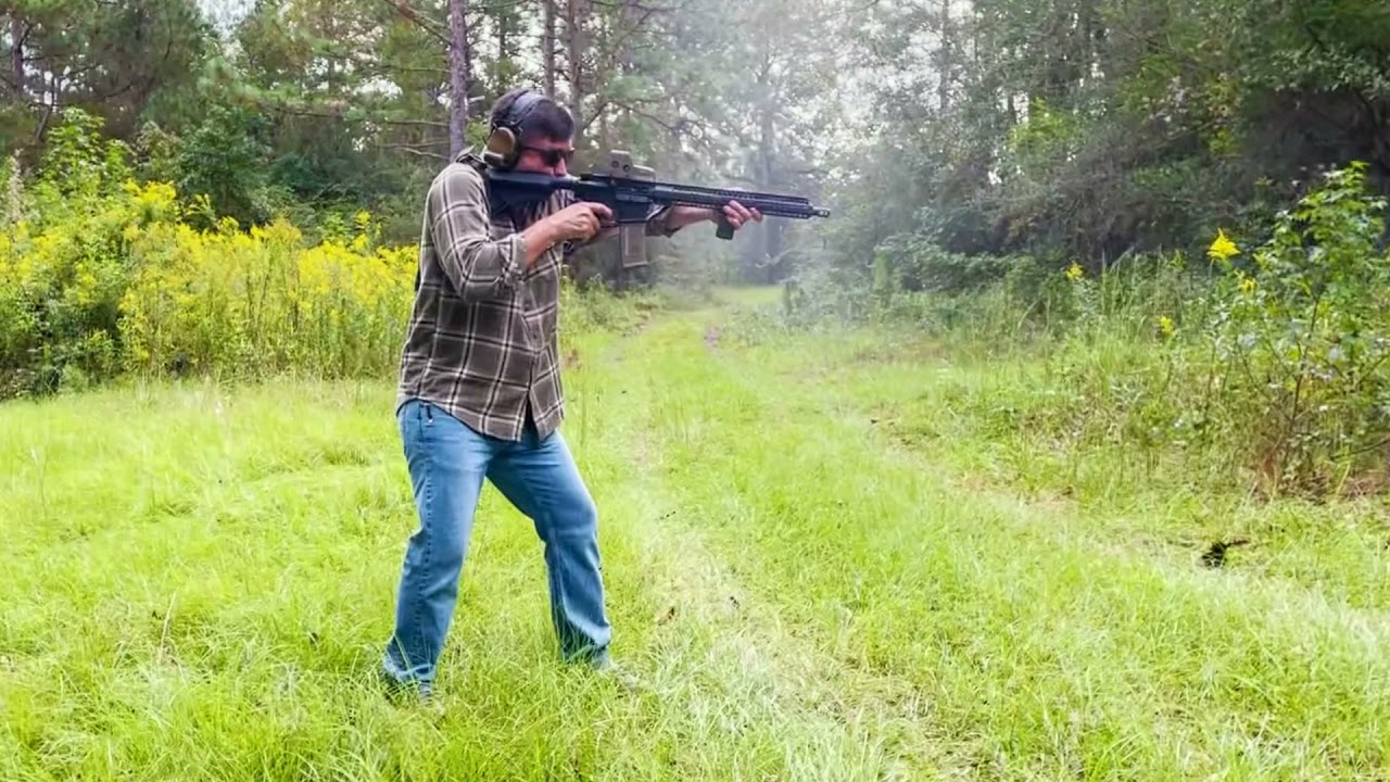 Heritage Firearms | CMC Flat Bow Single Stage 2.5LB Competition Trigger ...