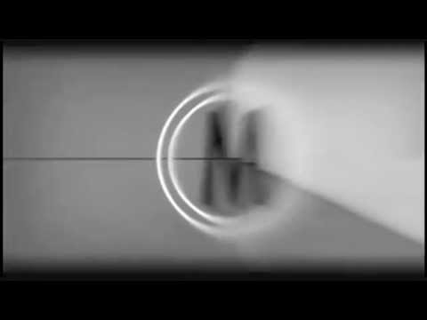 Misher Films