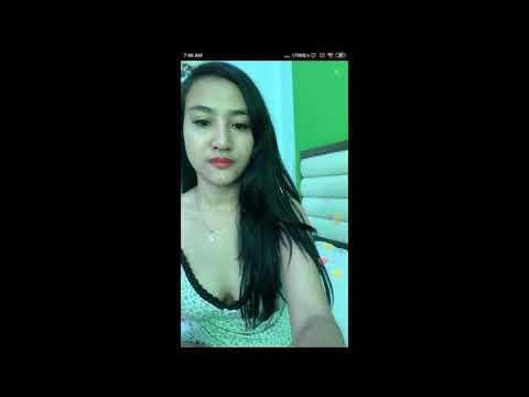Anes bohay gays buka bukaan | Bigo Live 2019