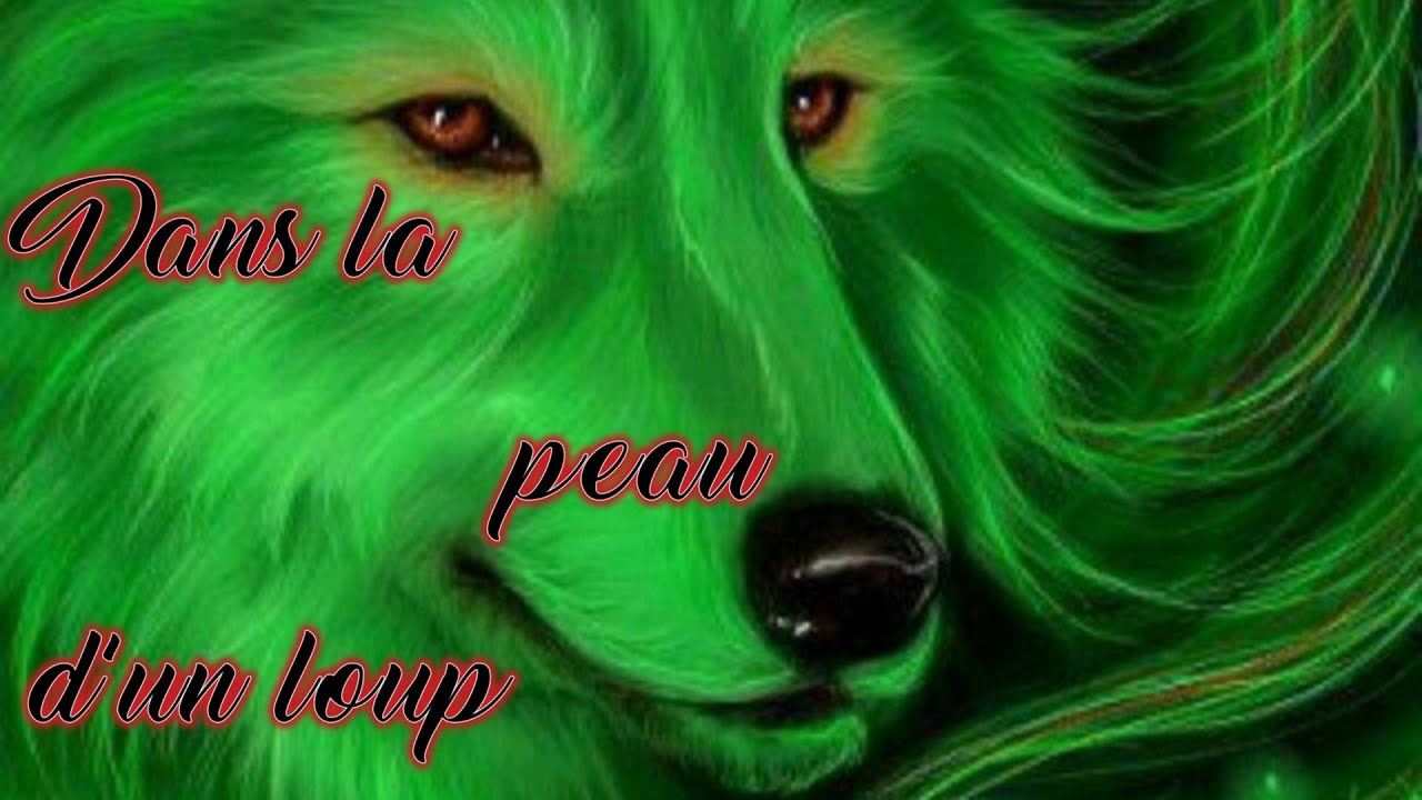 Dans la peau d'un loup - Chapitre II [SÉRIE SIMS 2] - YouTube