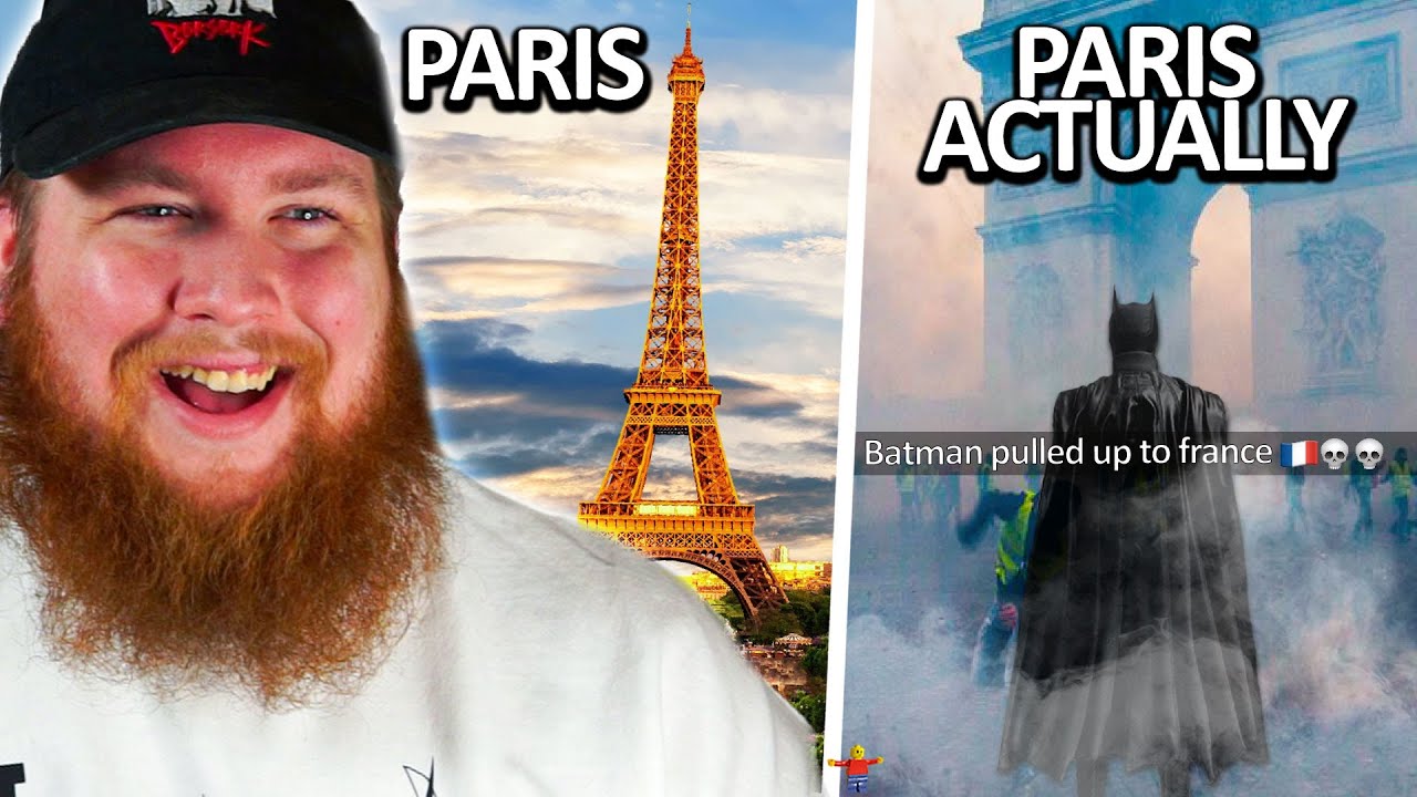 Memes that are ACTUALLY funny - YouTube