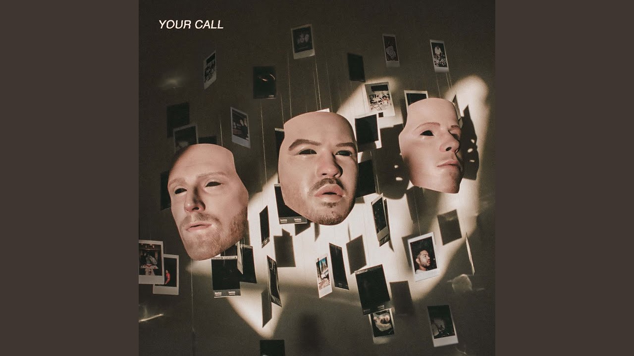 Your Call - YouTube
