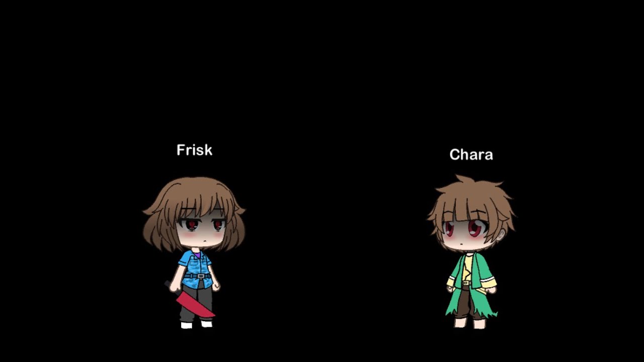 StoryShift Reacts to Genocide package part 7// StoryShift// GLRV - YouTube