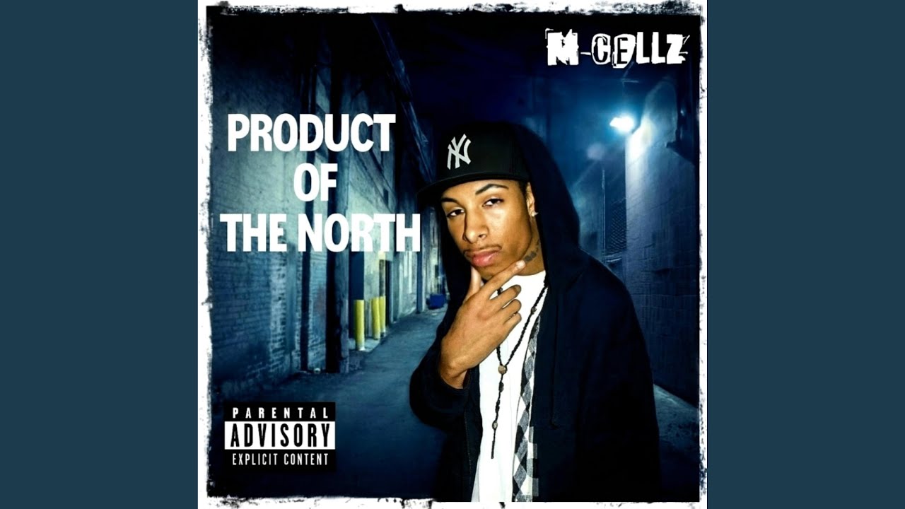 Real Shit Freestyle - YouTube