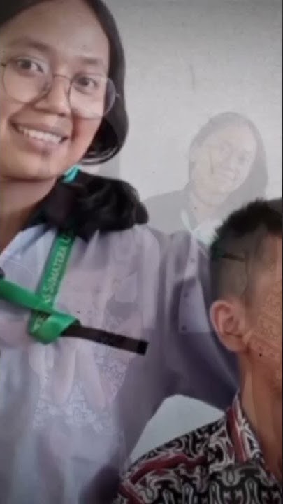 Ayoo Mampir Semogaramai Capcutedit Youtube