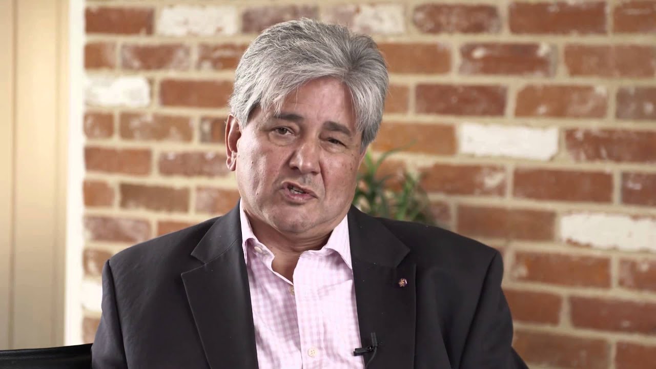 Communication Coaching Tips to Engage your Audience - YouTube