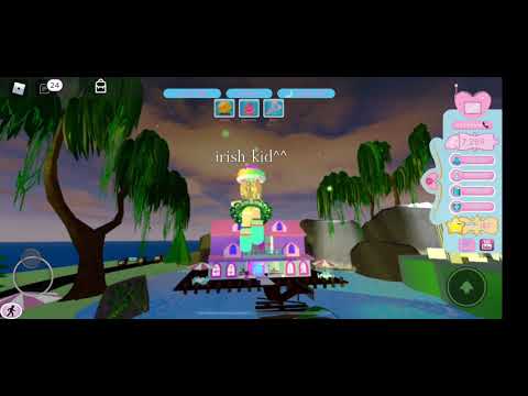 MY ROYALE HIGH DIAMOND GRINDING ROUTINE! - YouTube