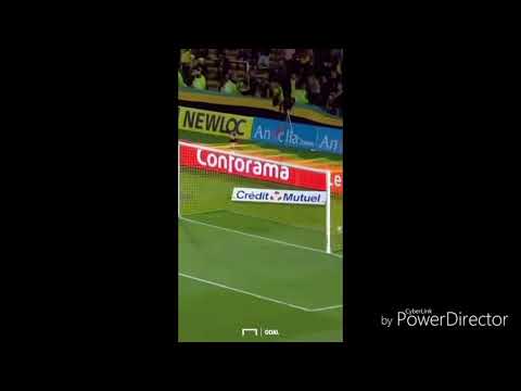 R.I.P Emiliano Sala