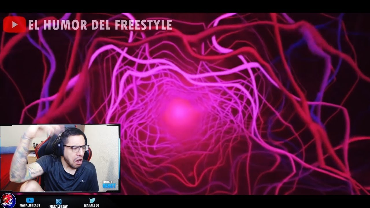 El CAMBIO DE REPLIK | La EVOLUCION DEL MOLUSCO HAMBRIENTO - YouTube