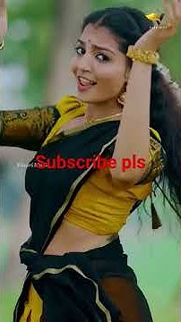 # Naga durga # new Song# supr # dance# trending # short # viral# short - YouTube