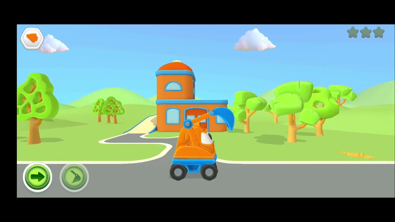 chailad gema jesibi #video#gema# - YouTube