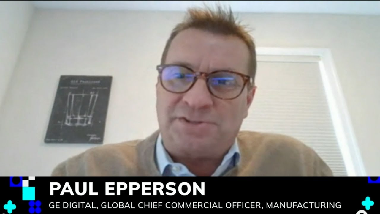 Paul Epperson's Instagram, Twitter & Facebook on IDCrawl