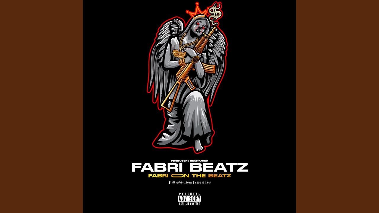 Trap Freestyle Type Beat (Beat Free) - YouTube