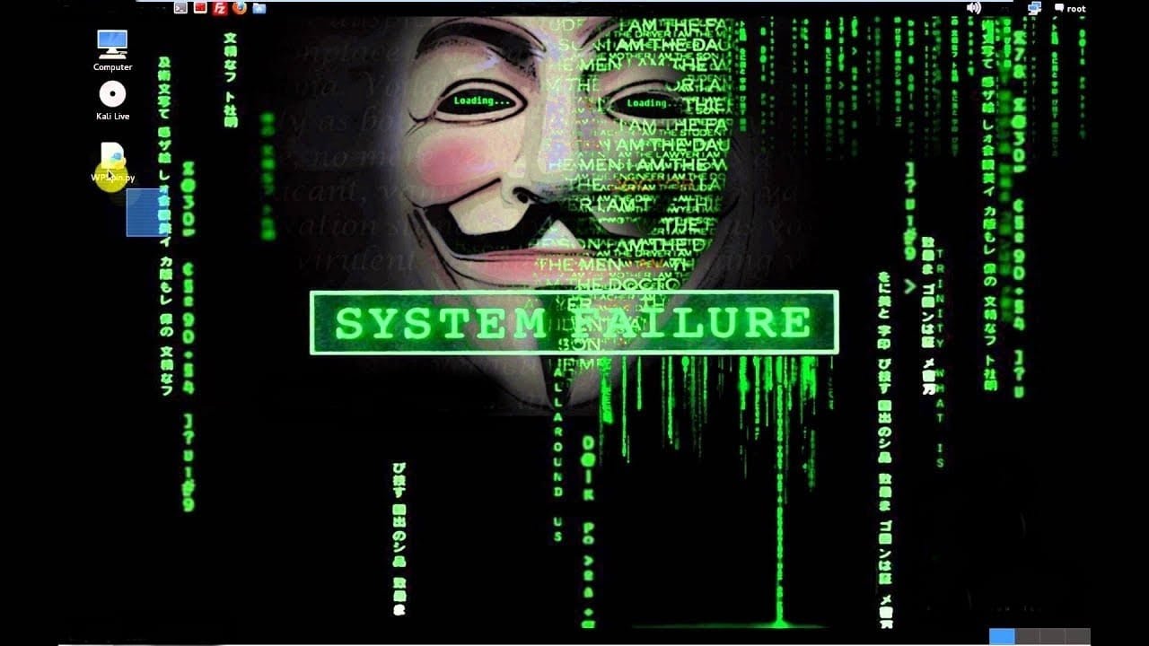 Make Kali Linux Bootable|Teach Like A Pro - YouTube