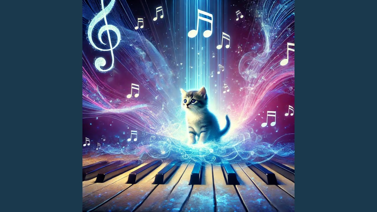 Harmonic Shift - YouTube