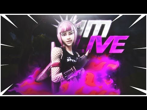 FORTNITE INDIA|STW OR BR |PS4 PLAYER