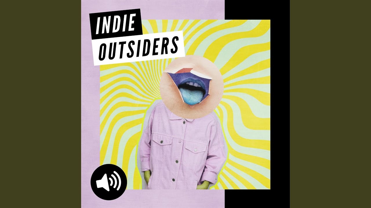 Easy or Not - YouTube Music