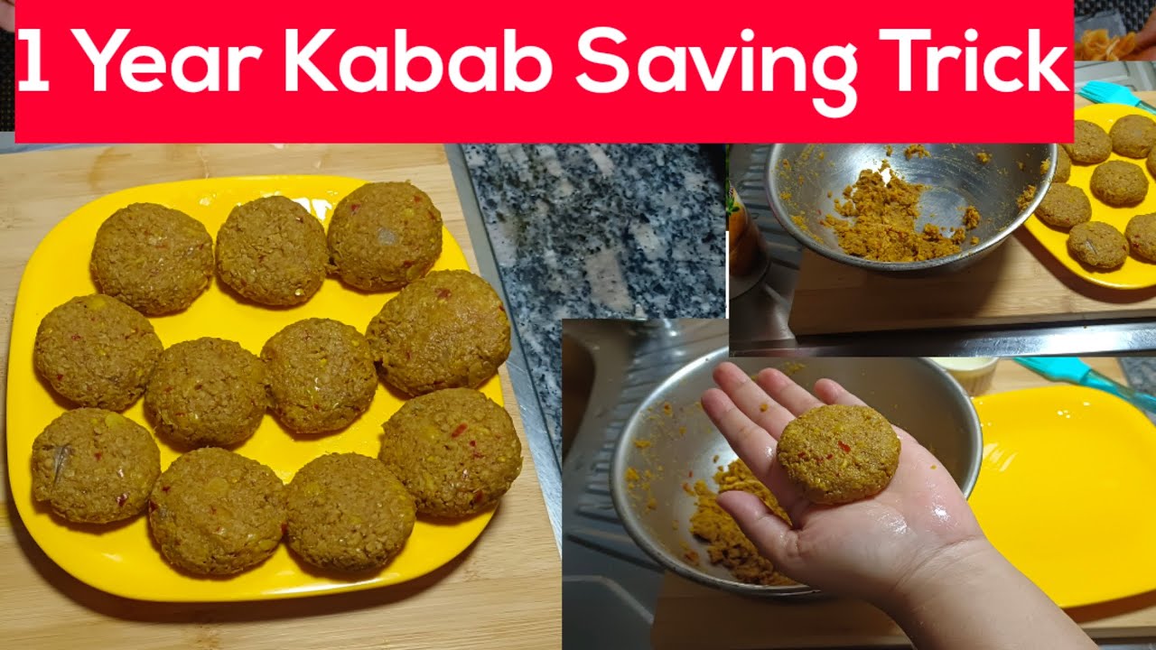Kabbab Snacks Recipe By Shees Cooking Recipes | Health Snacks Kabab ...