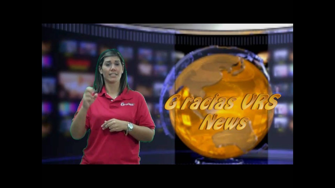 Laura C Redden Searing - YouTube