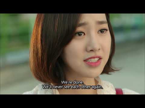 [CC/FULL] Dr.Stranger EP18 (3/4) | 닥터이방인