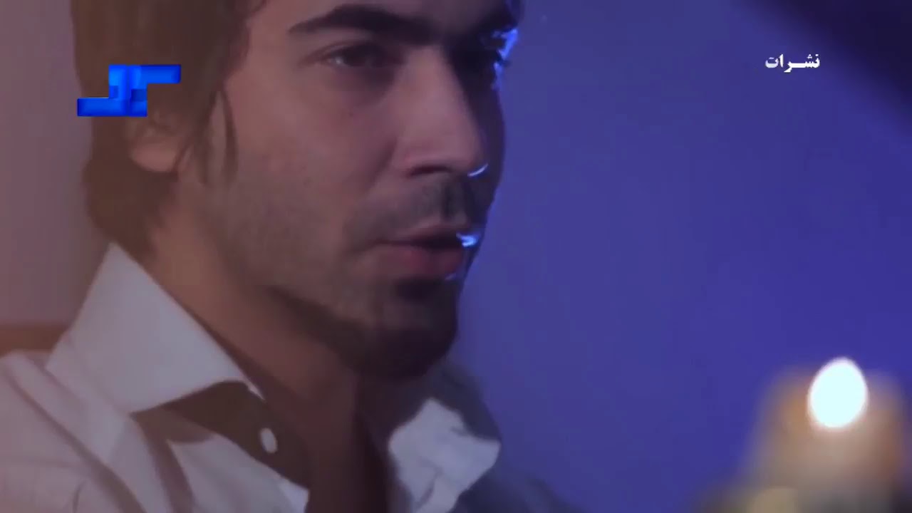 Asr TV Live Stream - YouTube